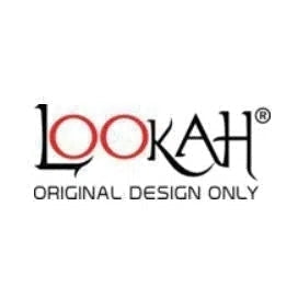 Lookah Products - E-Rigs & Wax Vaporizers | NYC GLASS 718