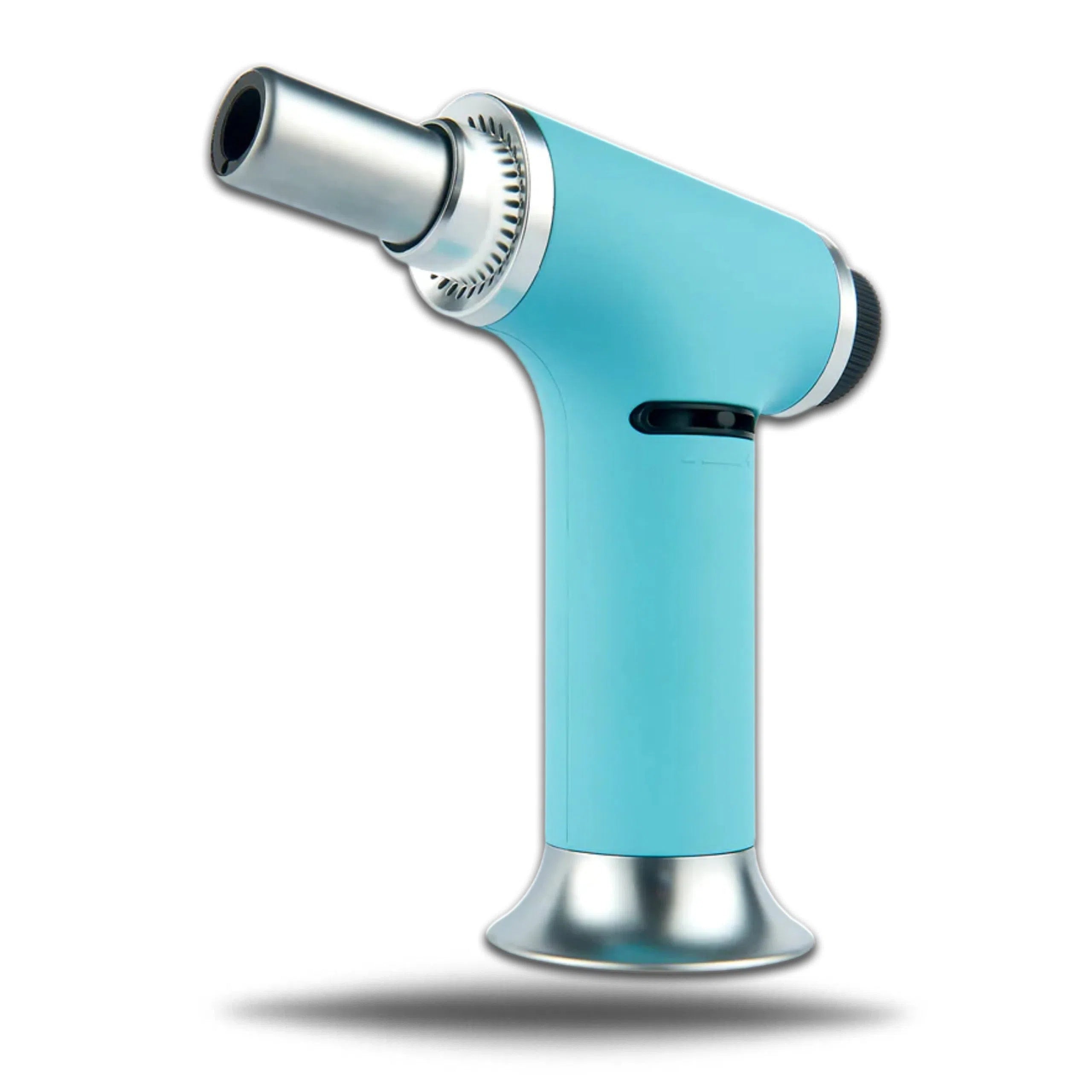 Maven Turbo Torch – NYC GLASS 718