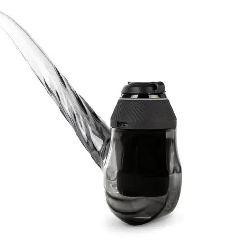 Puffco Proxy Wizard Pipe – NYC GLASS 718